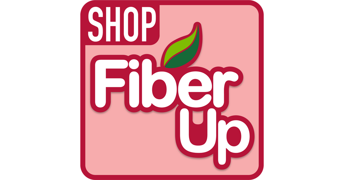 Fiber Up®